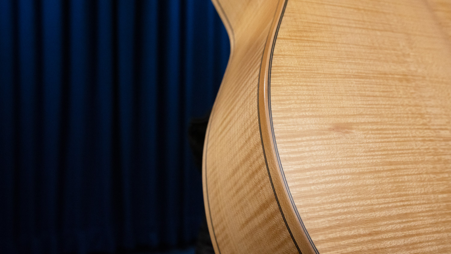 Academy Guitar – GypsyGuitarAcademy.com