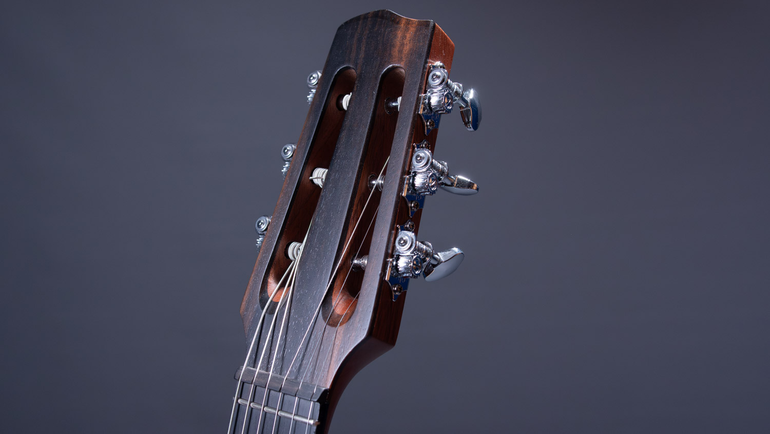 Academy Guitar – GypsyGuitarAcademy.com