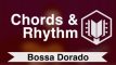 Bossa Dorado – GypsyGuitarAcademy.com