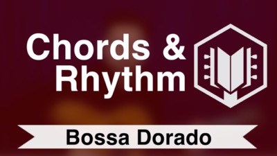 Bossa Dorado – GypsyGuitarAcademy.com