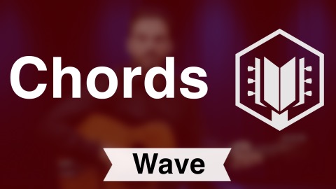 Wave – GypsyGuitarAcademy.com
